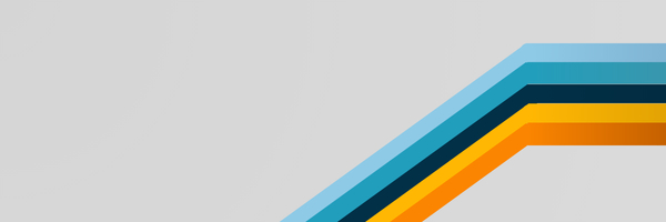 WDD 131- Dynamic Web Fundamentals- James Burdick